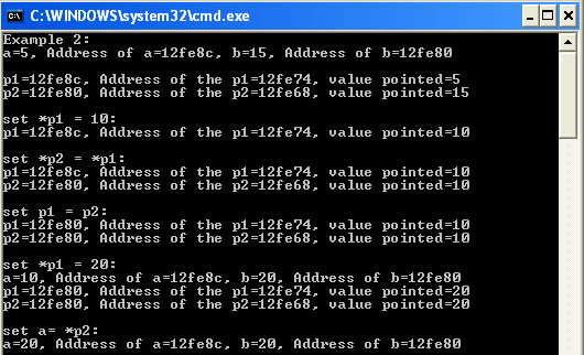 Untitled Document [www.cs.auckland.ac.nz]
